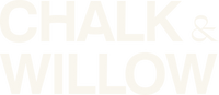Chalk & Willow – Chalk & Willow